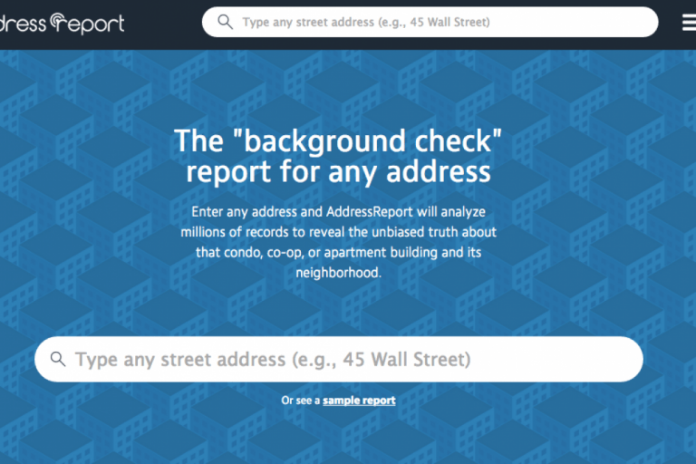 ACRIS NYC - 2023 guide to to search NYC Property Records