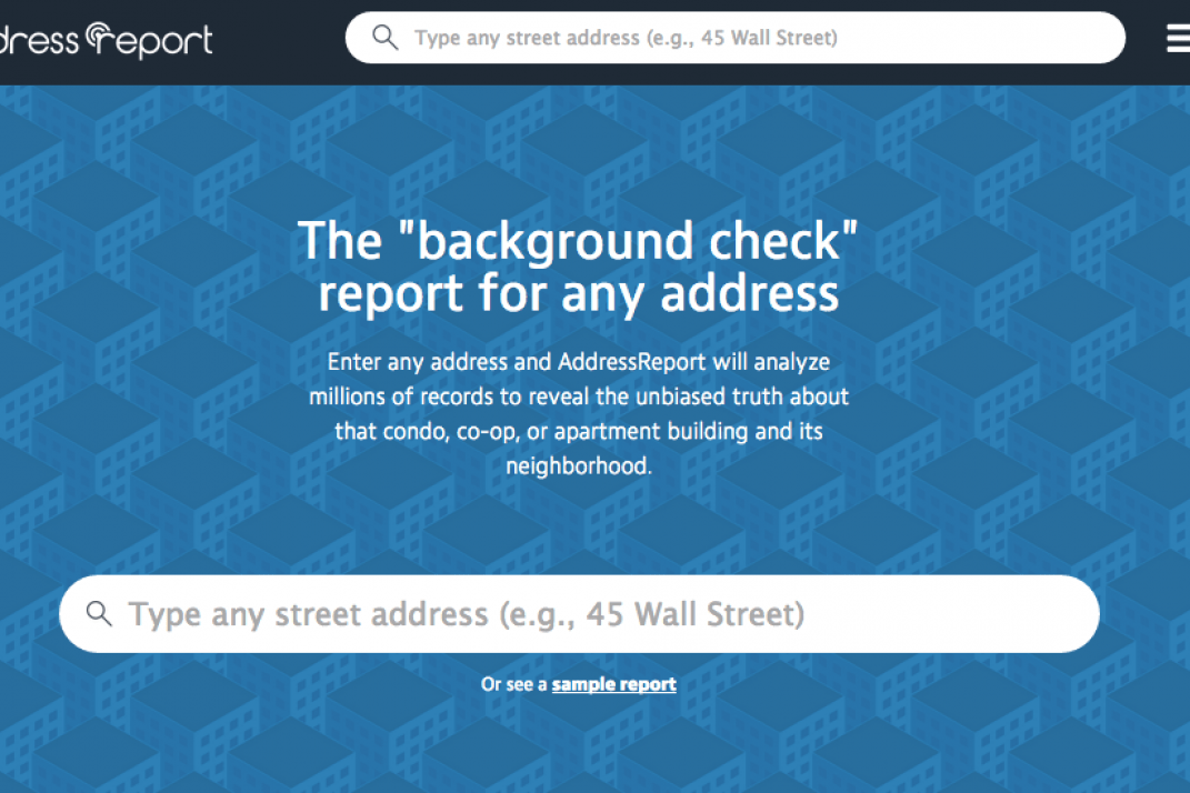 ACRIS NYC - 2023 guide to to search NYC Property Records