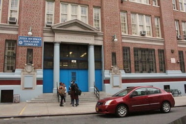 Best Public Schools in Manhattan: A Comprehensive Guide