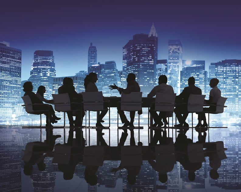 Co op Board Approval in NYC: What to Expect – NestApple