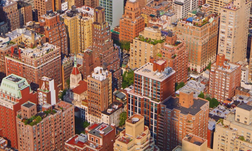Square Footage Explained: Tips for Co-op Buyers