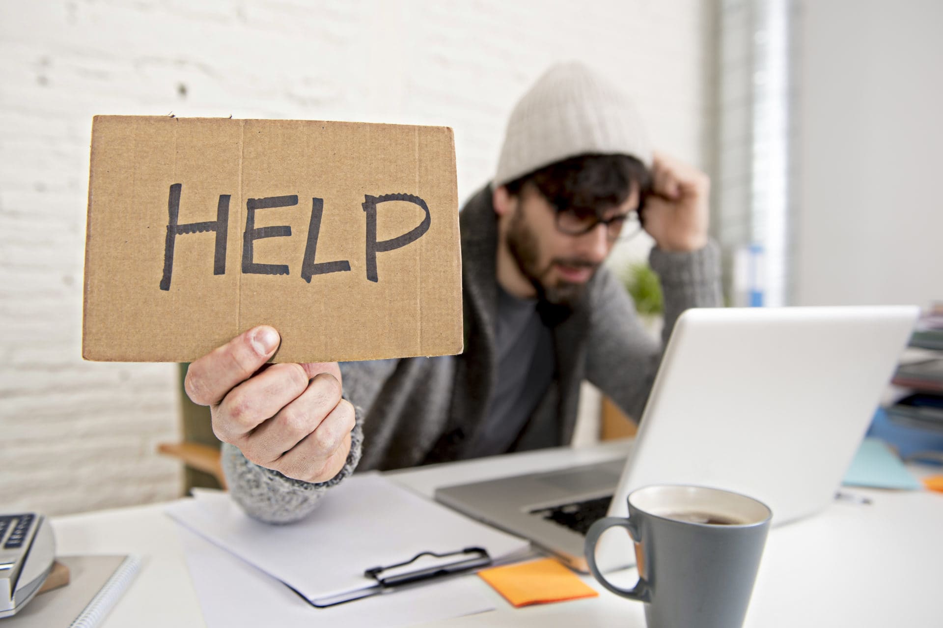 Apartment Guarantor: A Guide for NYC Renters