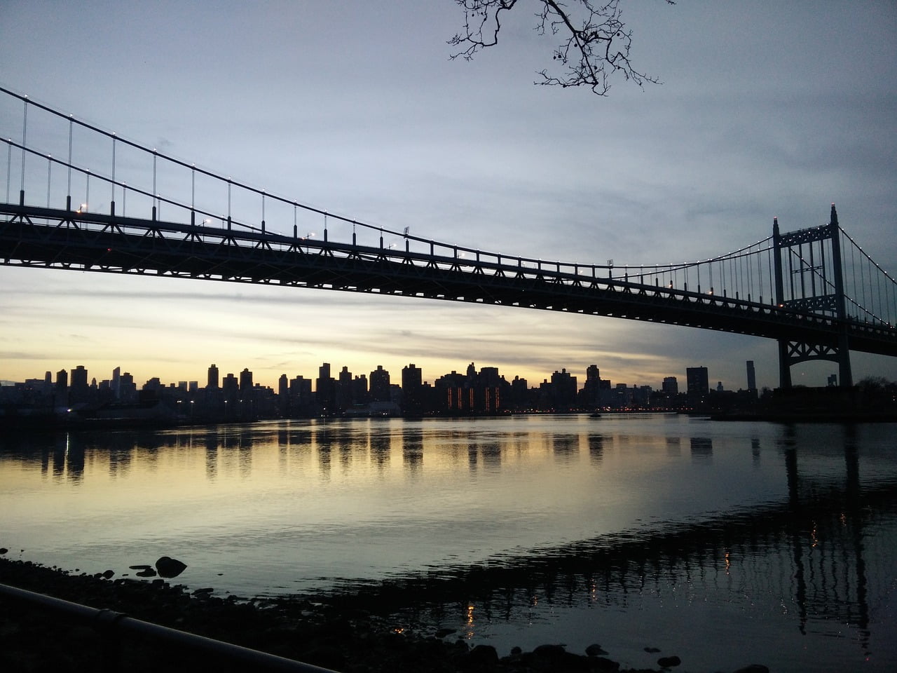 Is Queens NY Safe To Visit In 2023 NestApple is-queens-ny-safe-to-visit-in-2023-nestapple