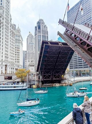 Richest Chicago Suburbs for Affluent Living – NestApple