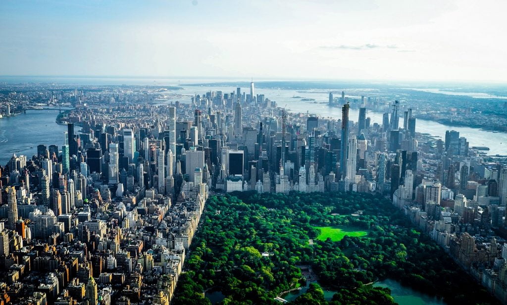 NYC Noise Regulations You Need to Know – NestApple