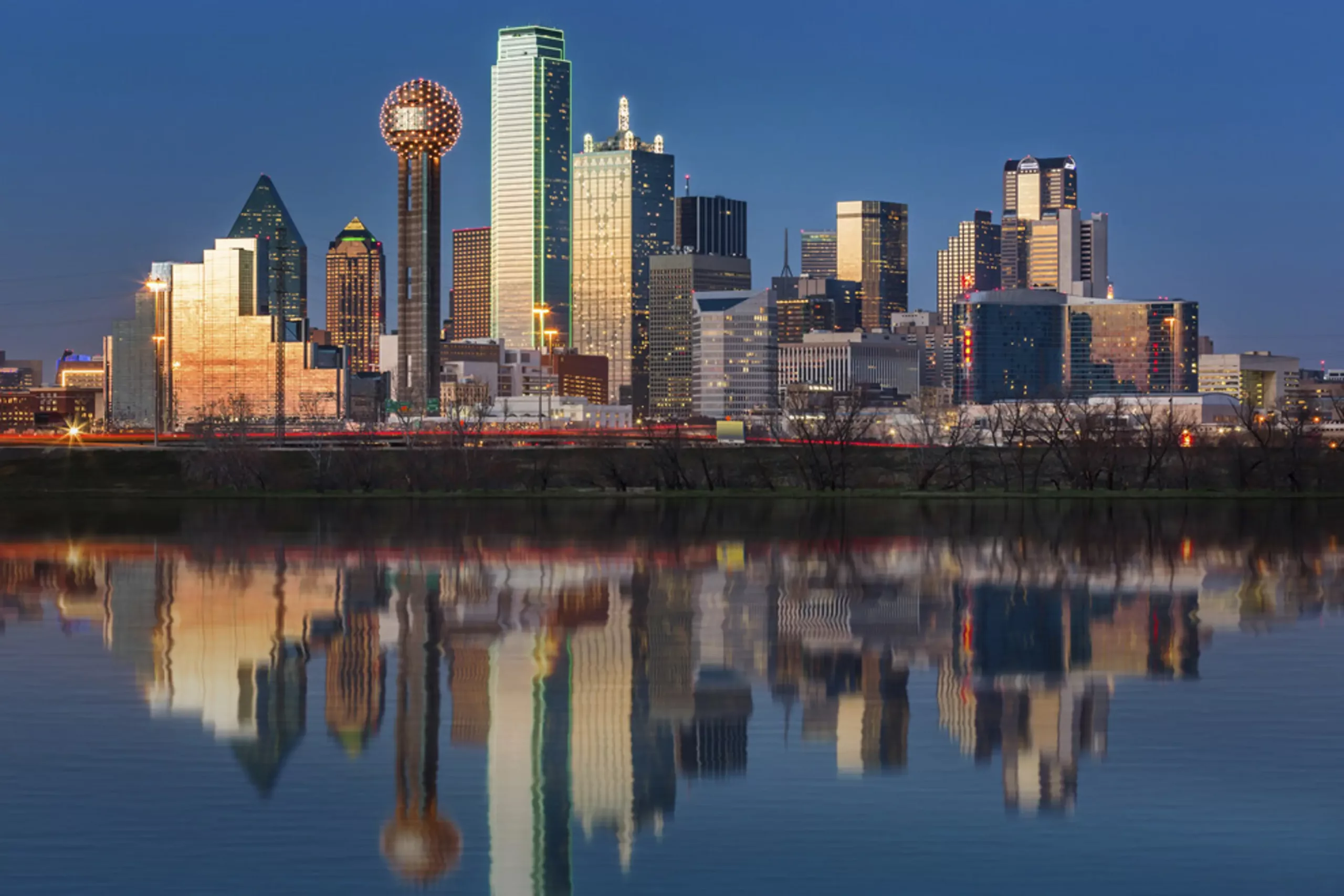 Dangerous Neighborhoods in Dallas You Should Avoid – NestApple