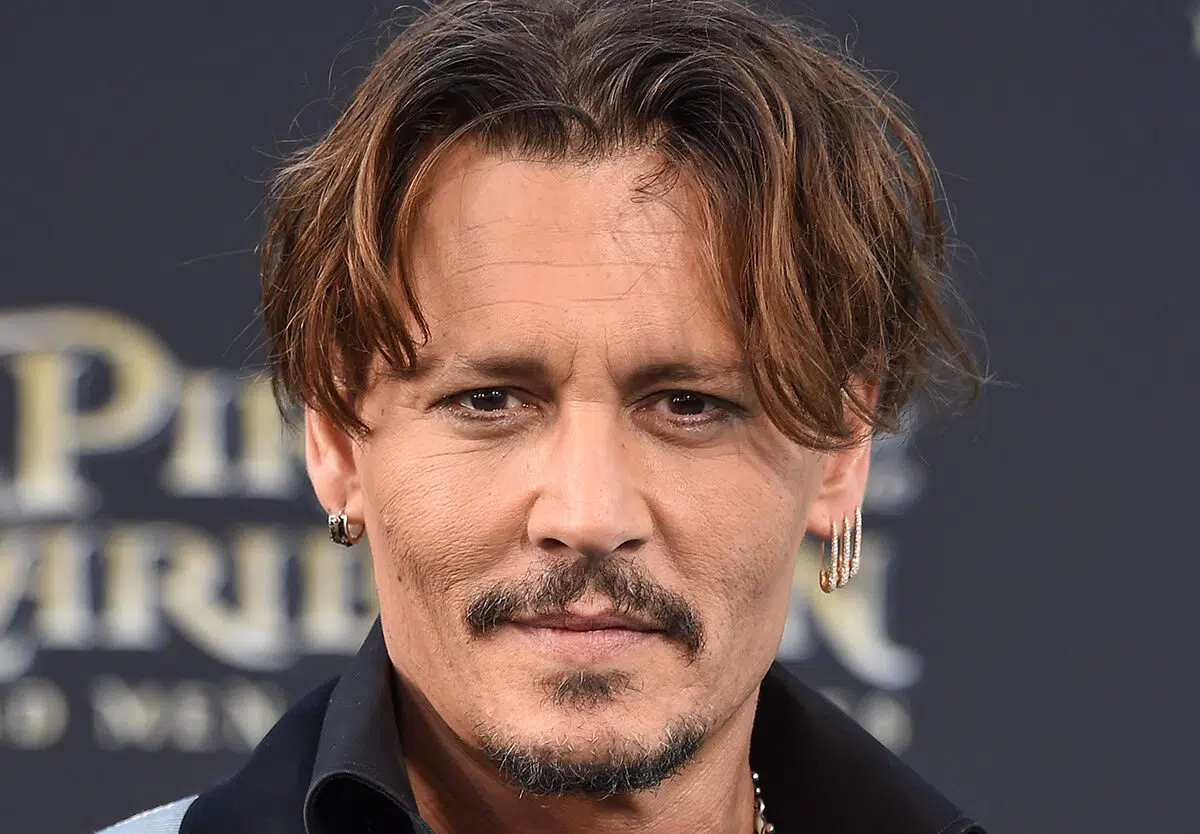 Celebrities That Live in Los Angeles You Should Know – NestApple